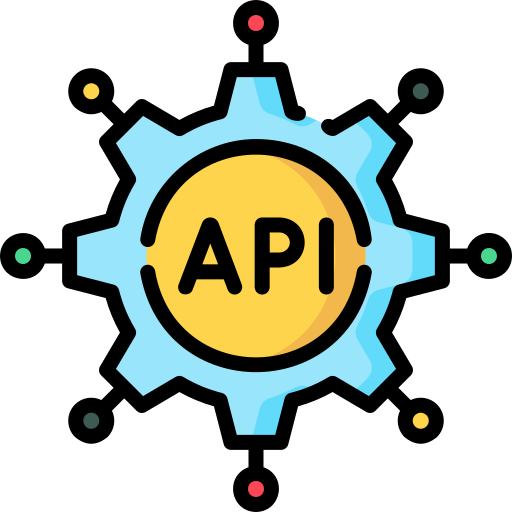 icon png